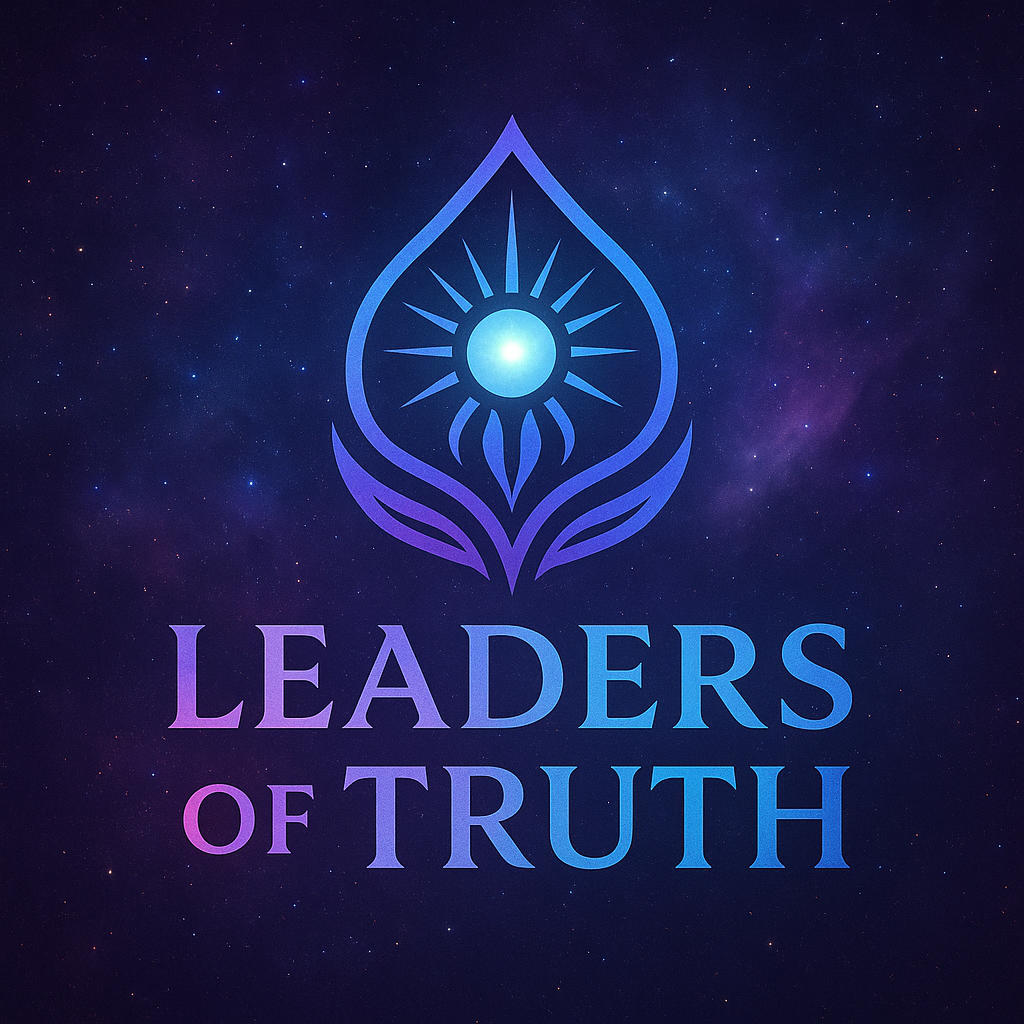 Leaders of Truth
