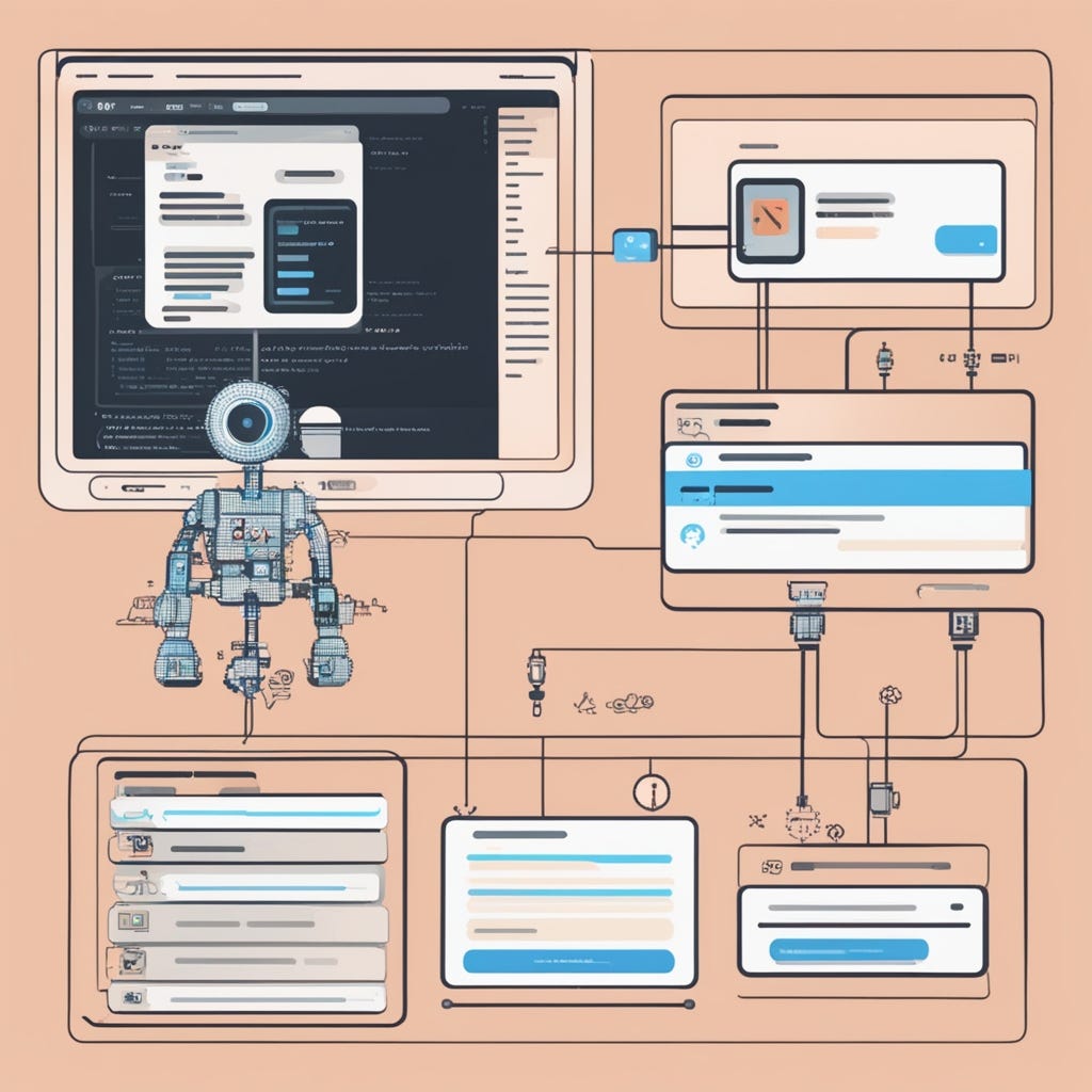 Unlocking Full Context Ai Coding Real Time Codebase Assistance With