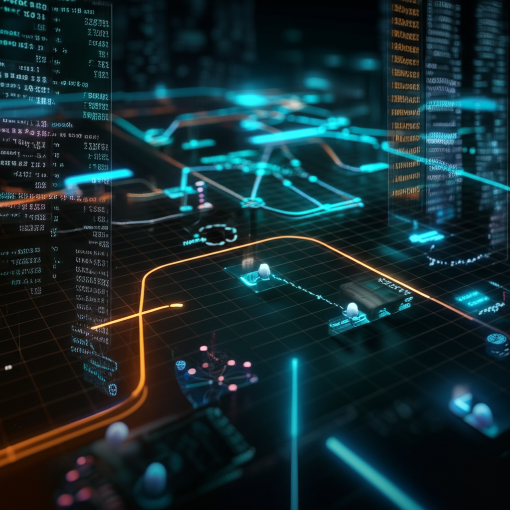 Deep Dive into TCP/IP Stack Tuning on Linux Systems | by Linux Guide ...