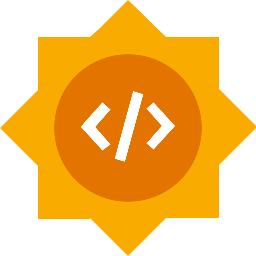 GSoC 2023: A Tale of Summer, Code, and Learning | by Akila Induranga | Learning Equality