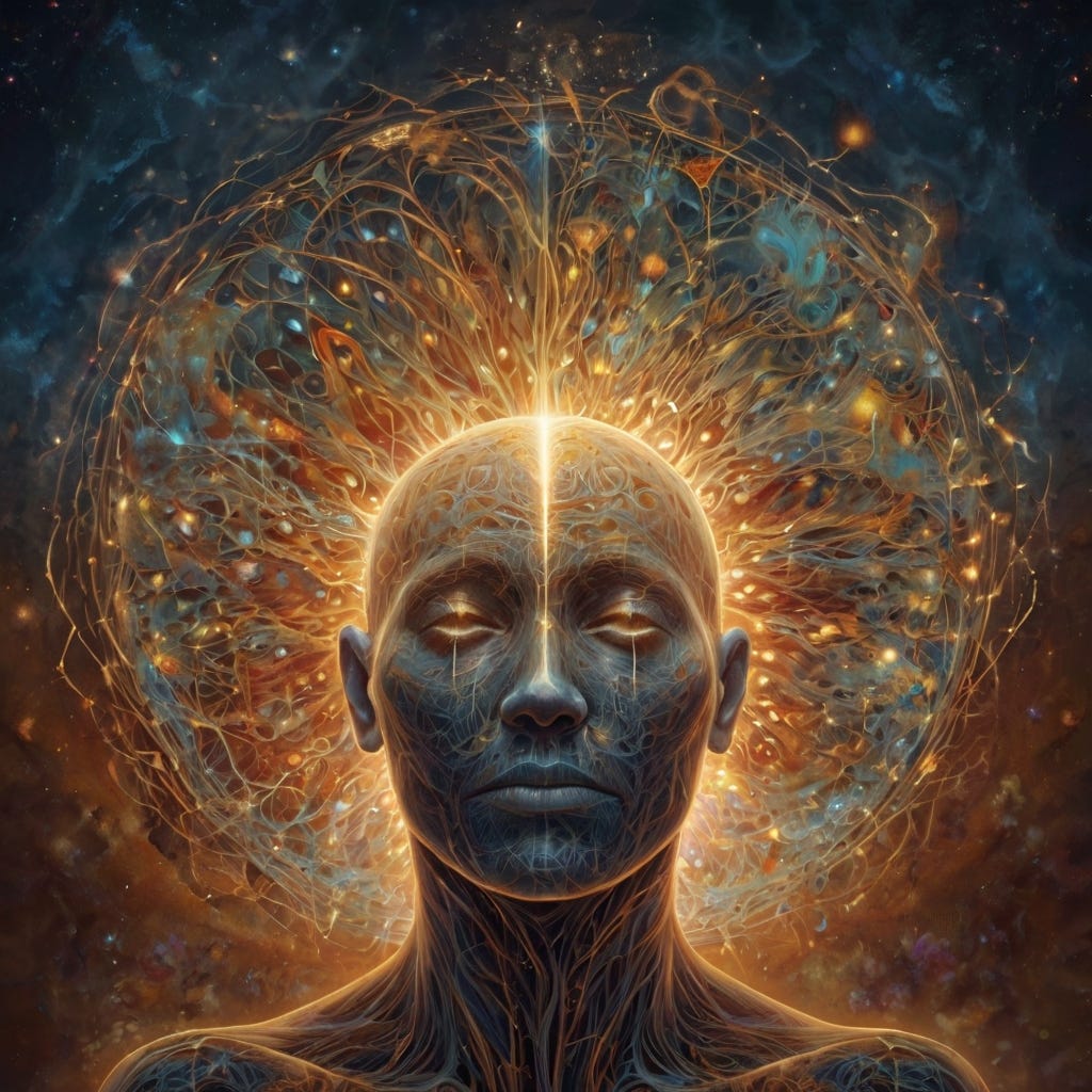 Use Human Nature to Your Advantage | by Max 888 | Medium