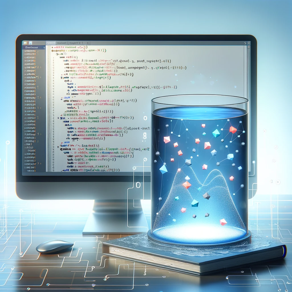 Algorithms in C#: Reservoir sampling | by Artem Startsev | Medium