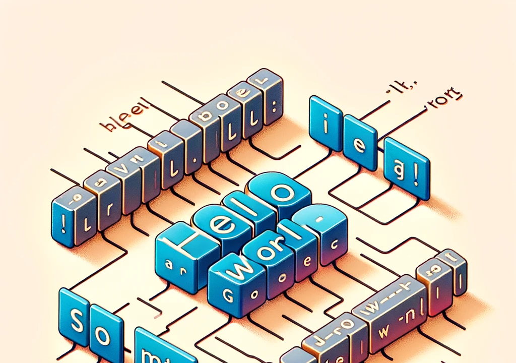 Tokenizers Techniques Summary. Tokenizing a text is splitting it into… | by Mayuri Deshpande ...