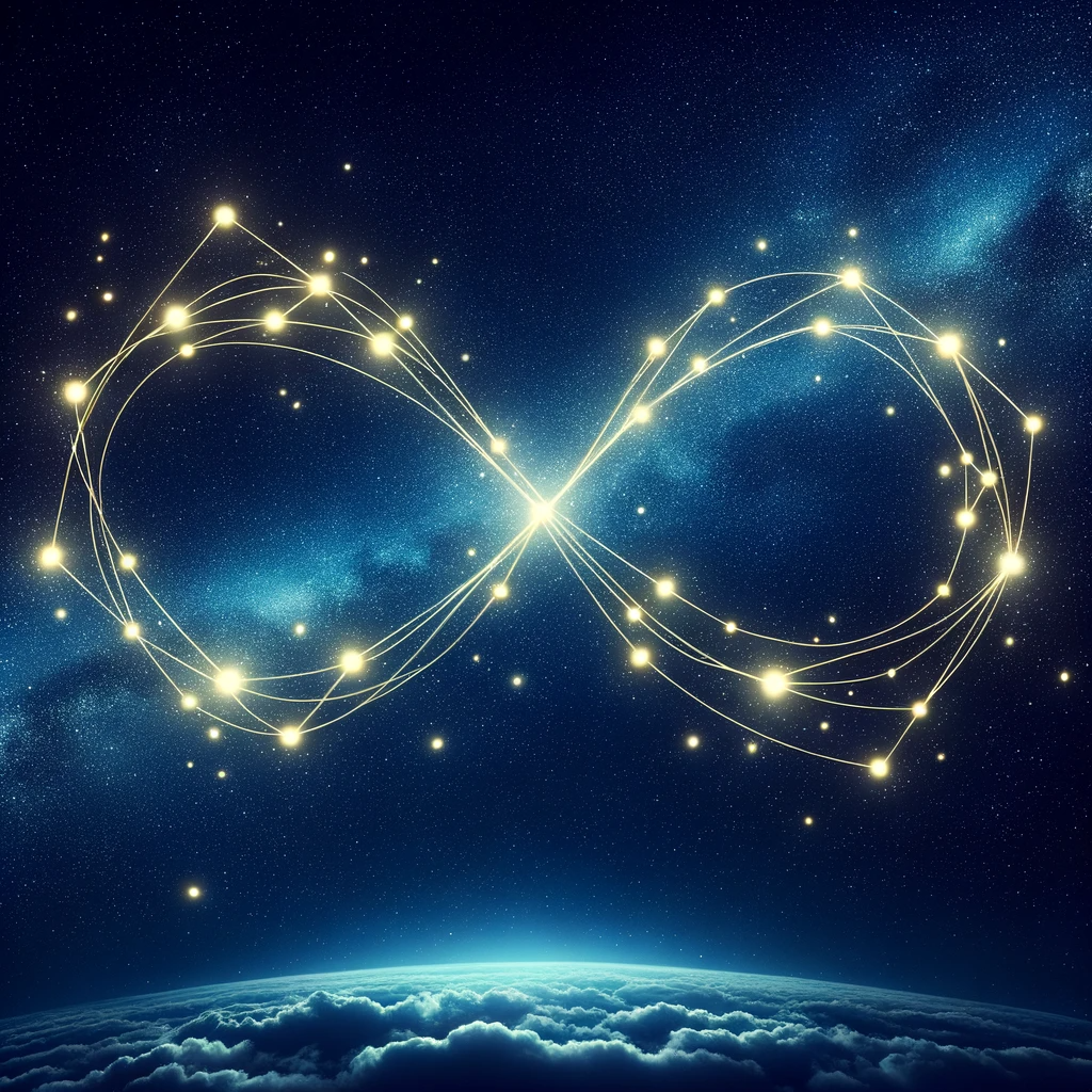 The Enigma of Sets (AI’s Insights on Mathematics #2–2) | by Sandy Y. Greenleaf | Medium