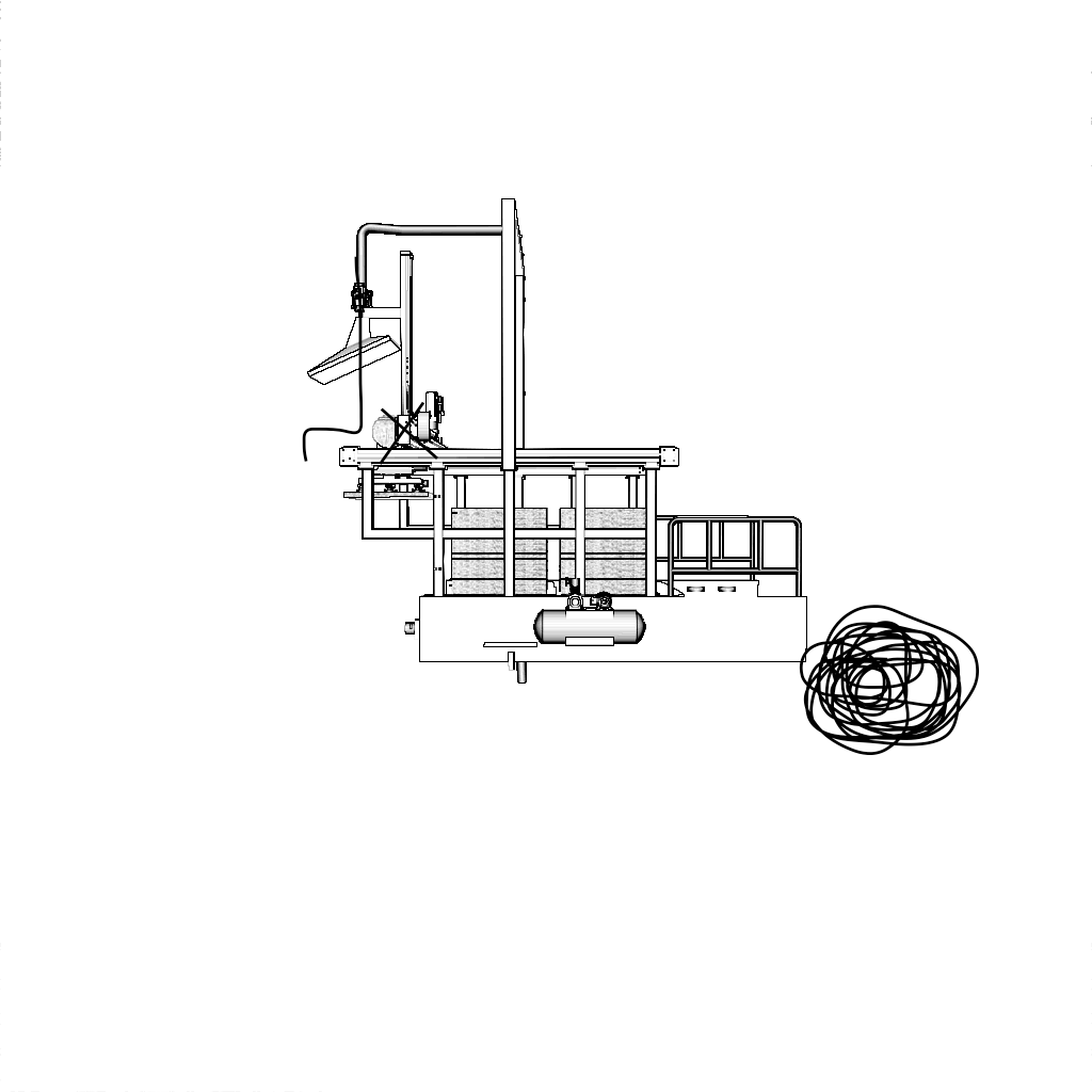 edits from the original inventor, to build new machine | by automation ...