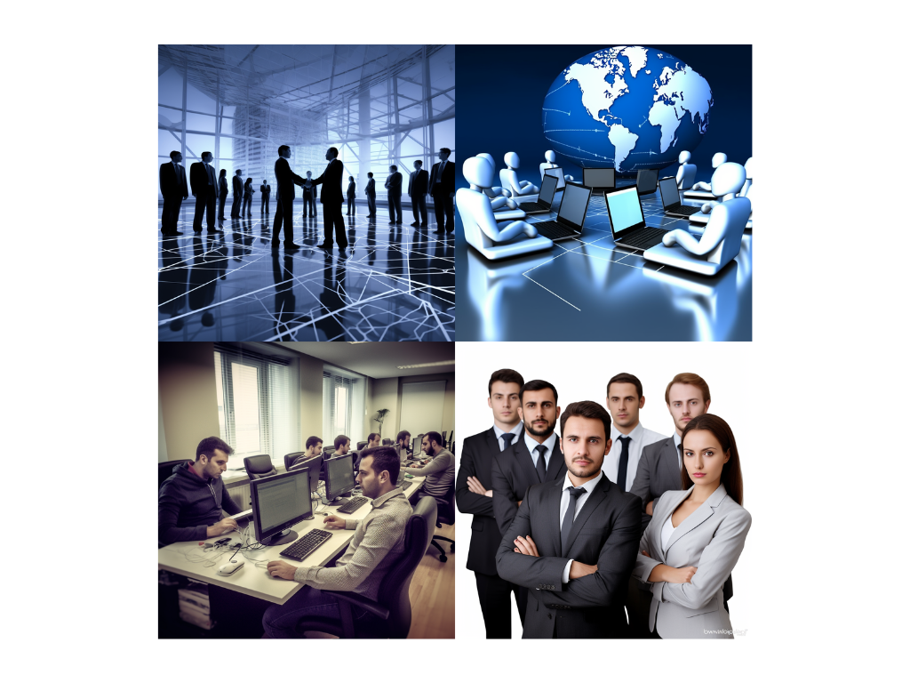 Revitalizing Onboarding and Engagement: Innovative Strategies to ...