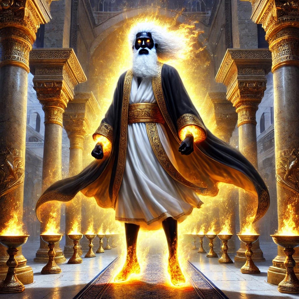 Was Jesus Real? The Truth Behind the Historical and Biblical Evidence ...