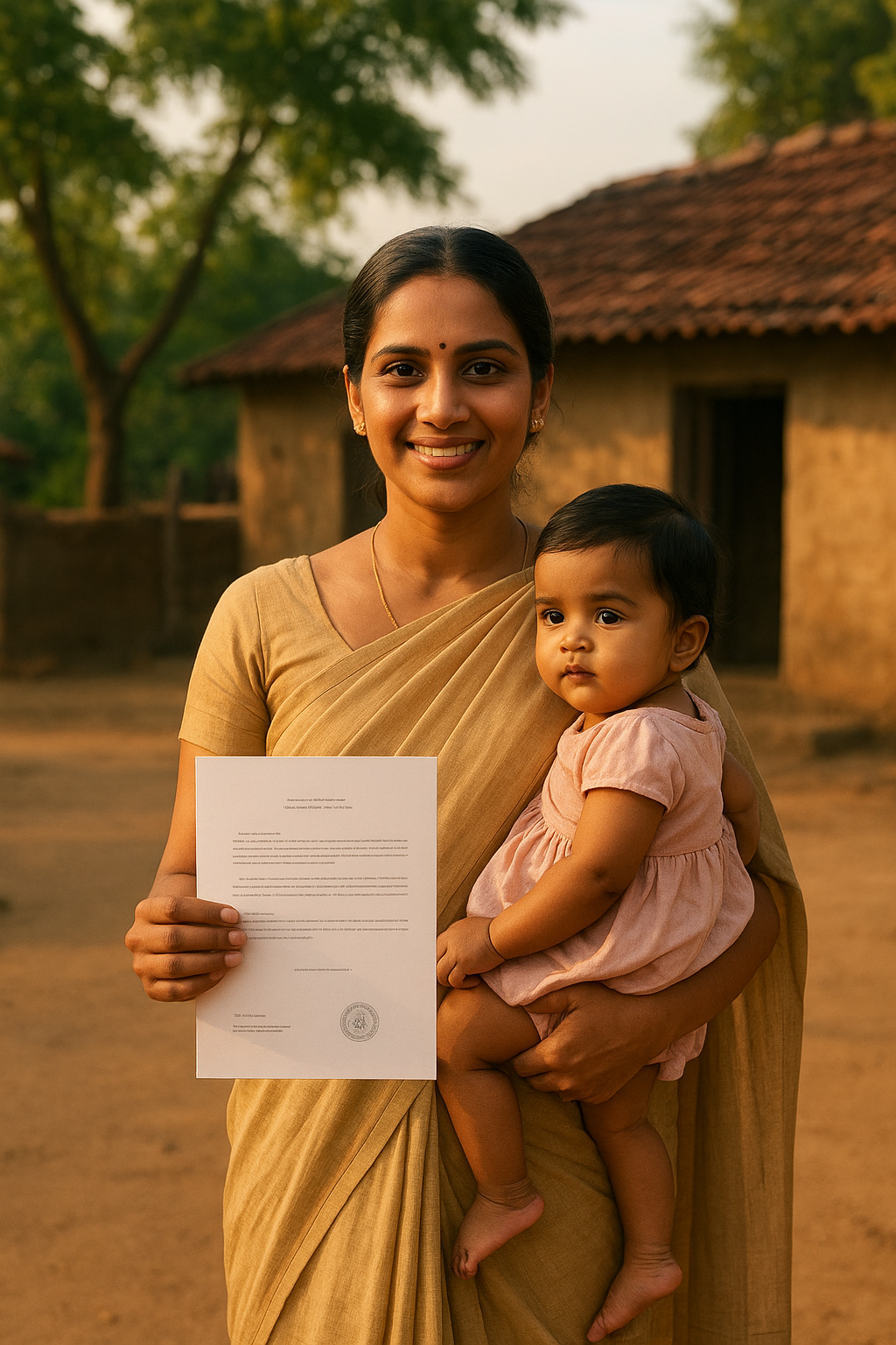 PART 2 – The Rise of Kundhavai | by Sri Lakshmi | Medium