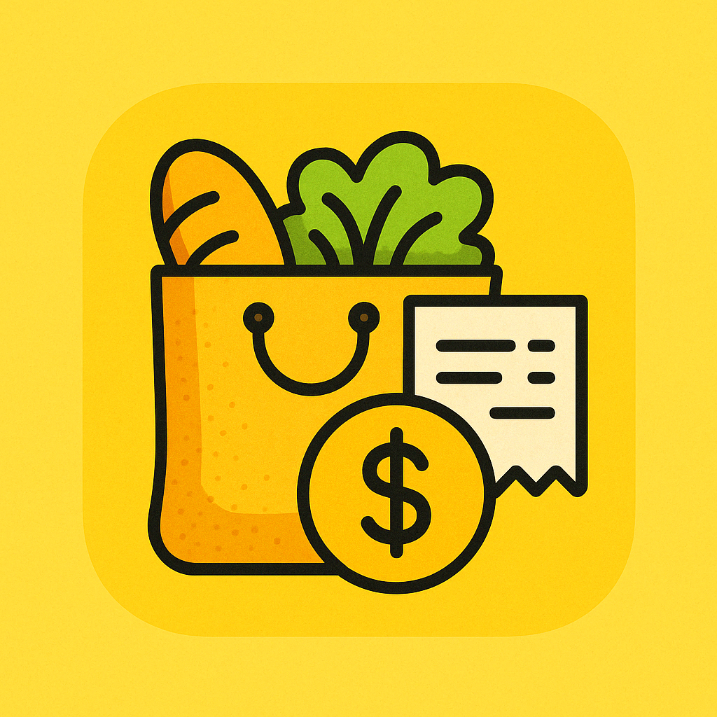 Building My Own App to solve a Real-Life Problem | ILLUMINATION