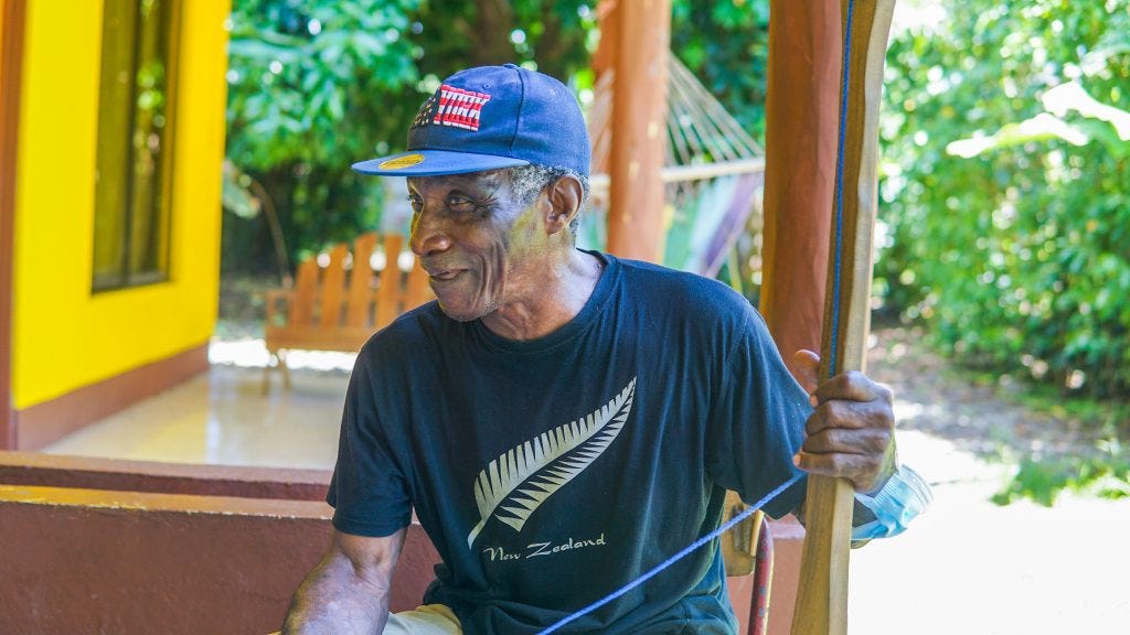 Caribe, te quiero libre, te quiero mejor. | by Michelle G. Romero | Medium Caribe, te quiero libre, te quiero mejor. | by Michelle G. Romero | Medium