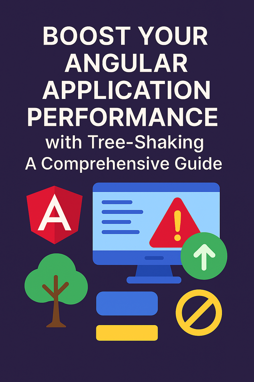 Boost Your Angular Application Performance with Tree-Shaking: A Comprehensive Guide | by Rajat ...