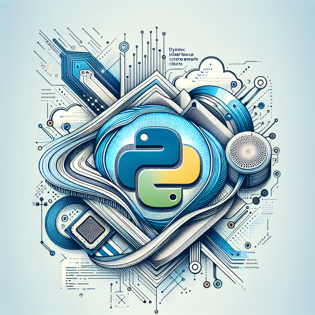 Dynamic Inheritance for CPU/GPU-Aware Classes in Python | by Denis ...