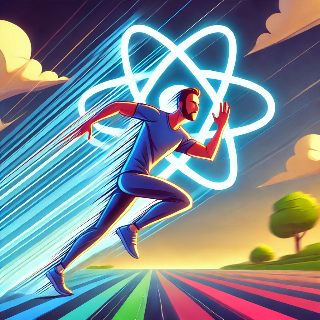 Why Code Splitting With Dynamic Imports Is A Must In Your React App By Rafael Silva Vergara