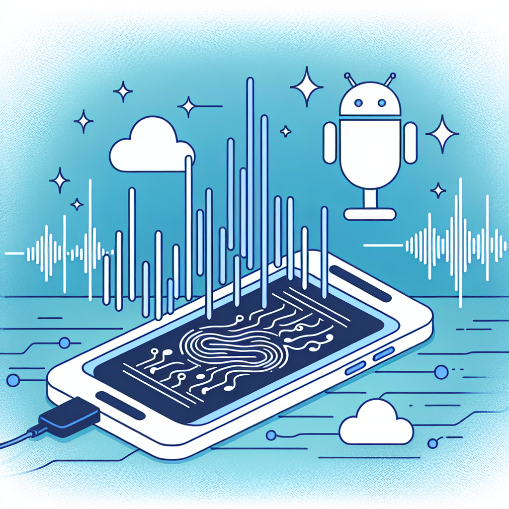 Streaming Audio Transcription with Flutter and AssemblyAI | by David Richards | Medium