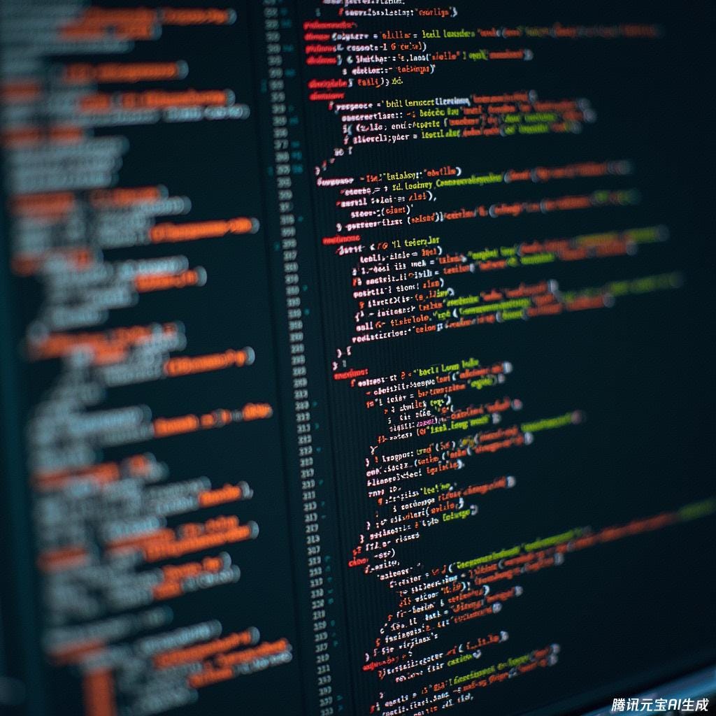 interpreting std::enable_shared_from_this from libc++ source code | by cyhone | Medium