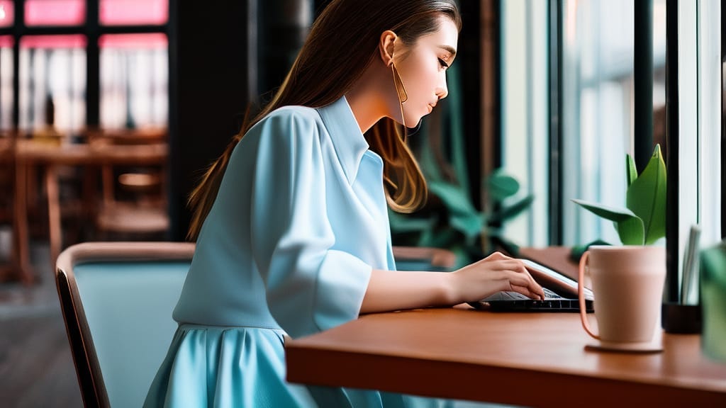 Meme Your Way to Success: How to Show Your Brand’s Personality and ...
