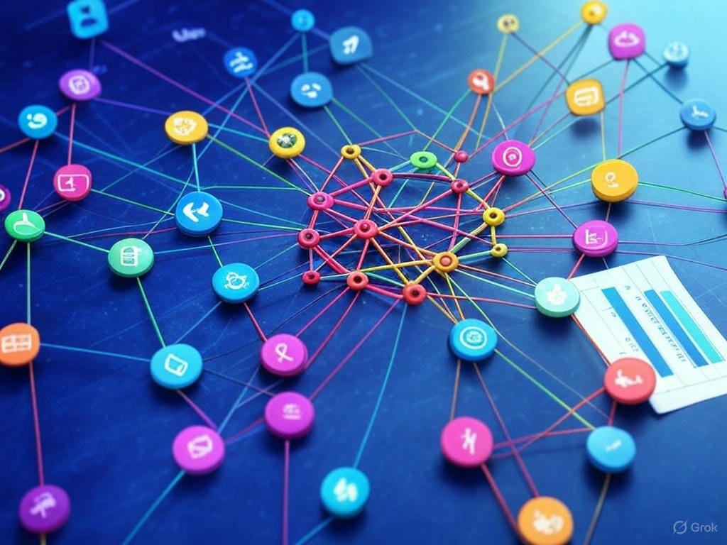 Rails Meets GraphQL: How to Master context and find_by with Examples | by Take@engineer_LifeLog ...