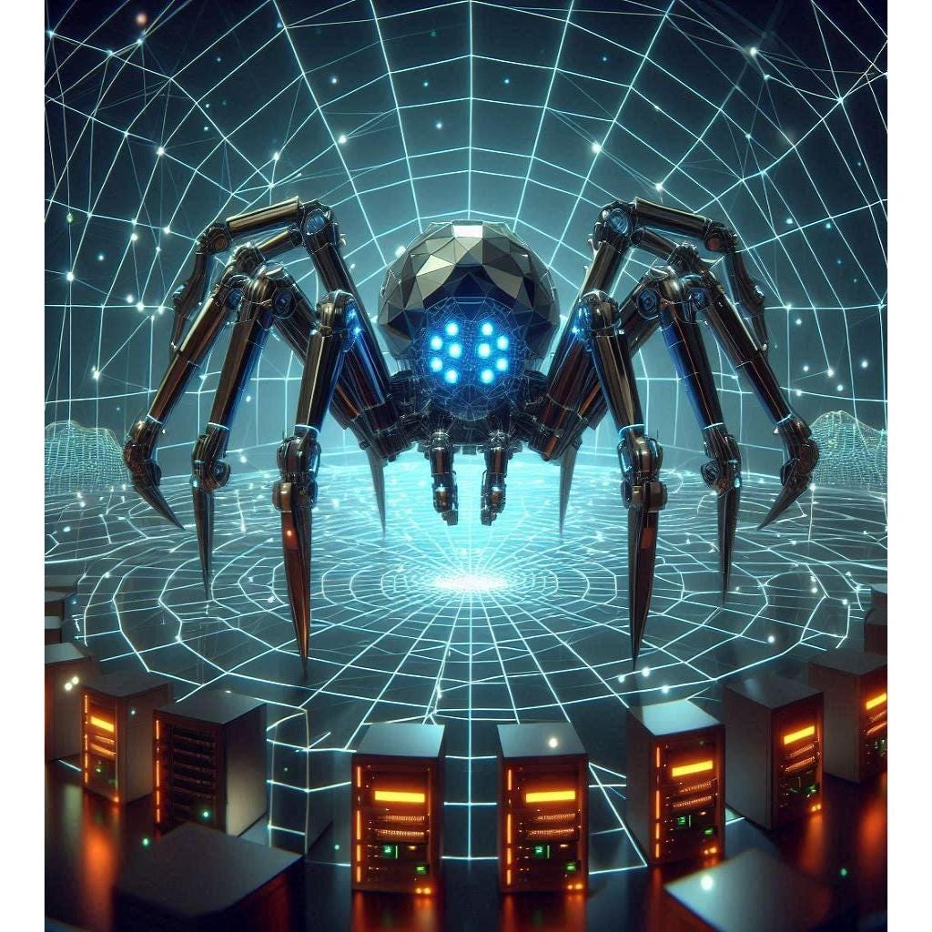 20 Web Scraping With Python Using Beautiful Soup