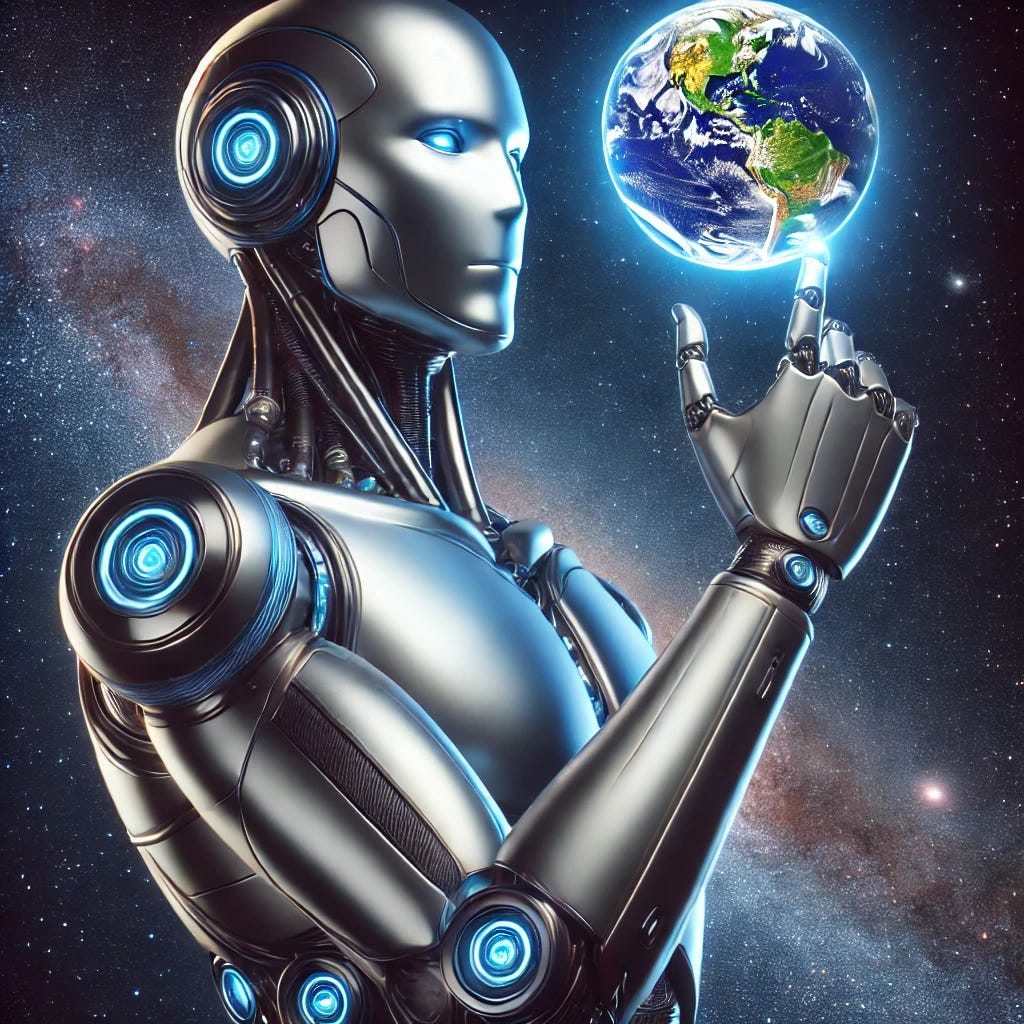 Fine-Tuning Large Language Models Using LoRA: (Must read before fine ...