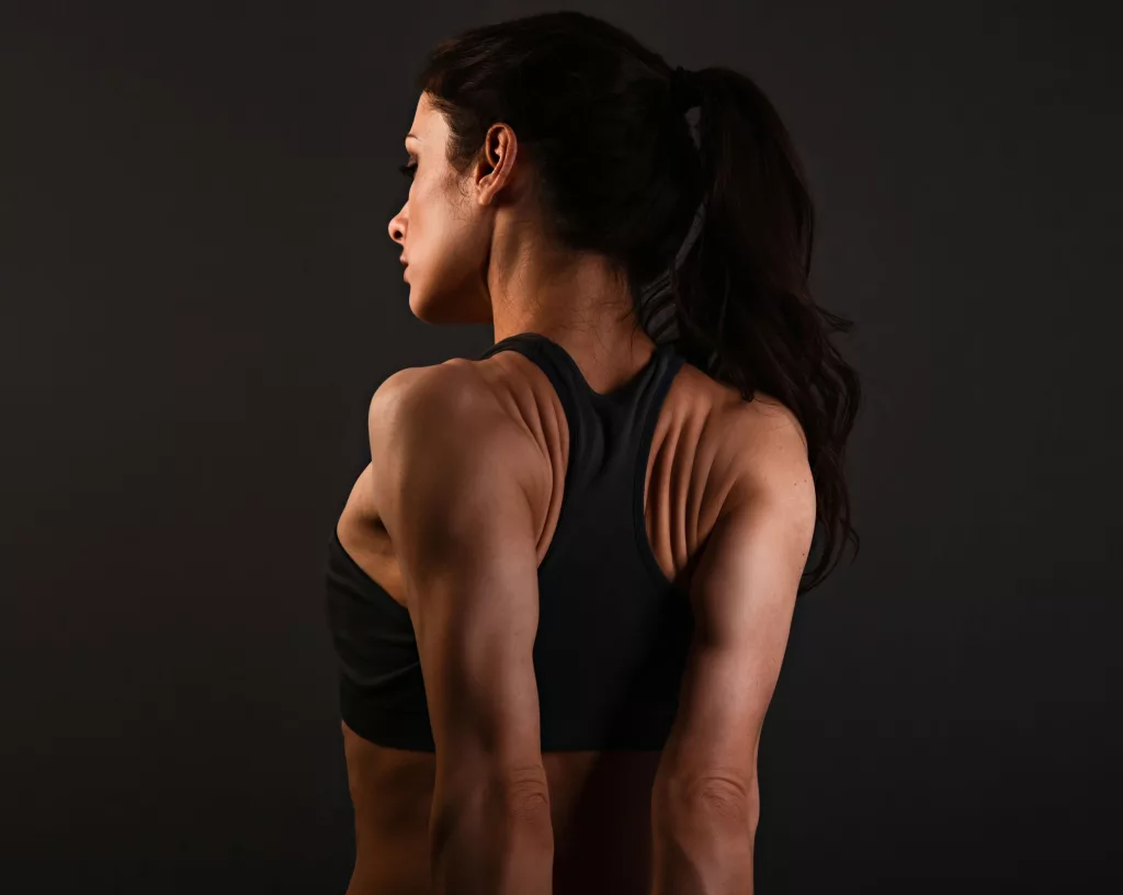 Posture: Strengthening Exercises from Slouch to Stand | by O'Coach | Medium