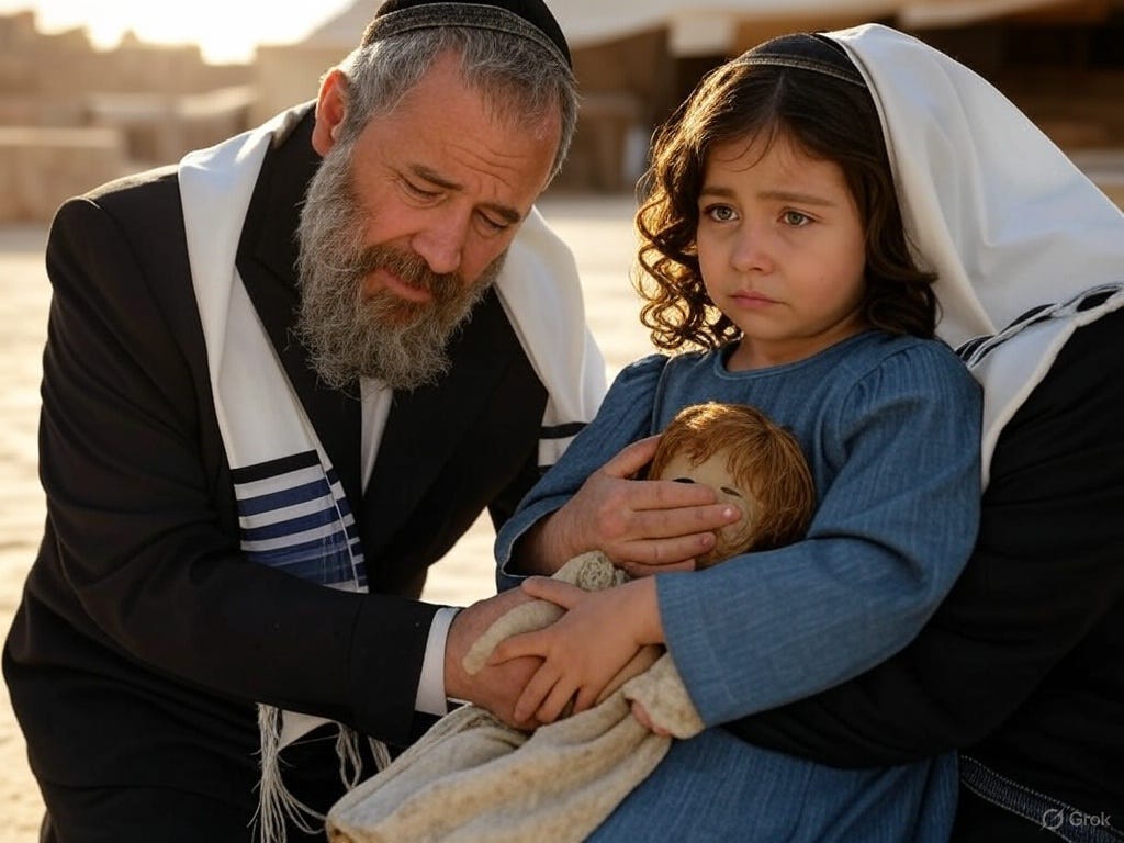 Zionism 2.0: Uniting for Israel’s Survival By Dr. Whimsy Anderson March ...