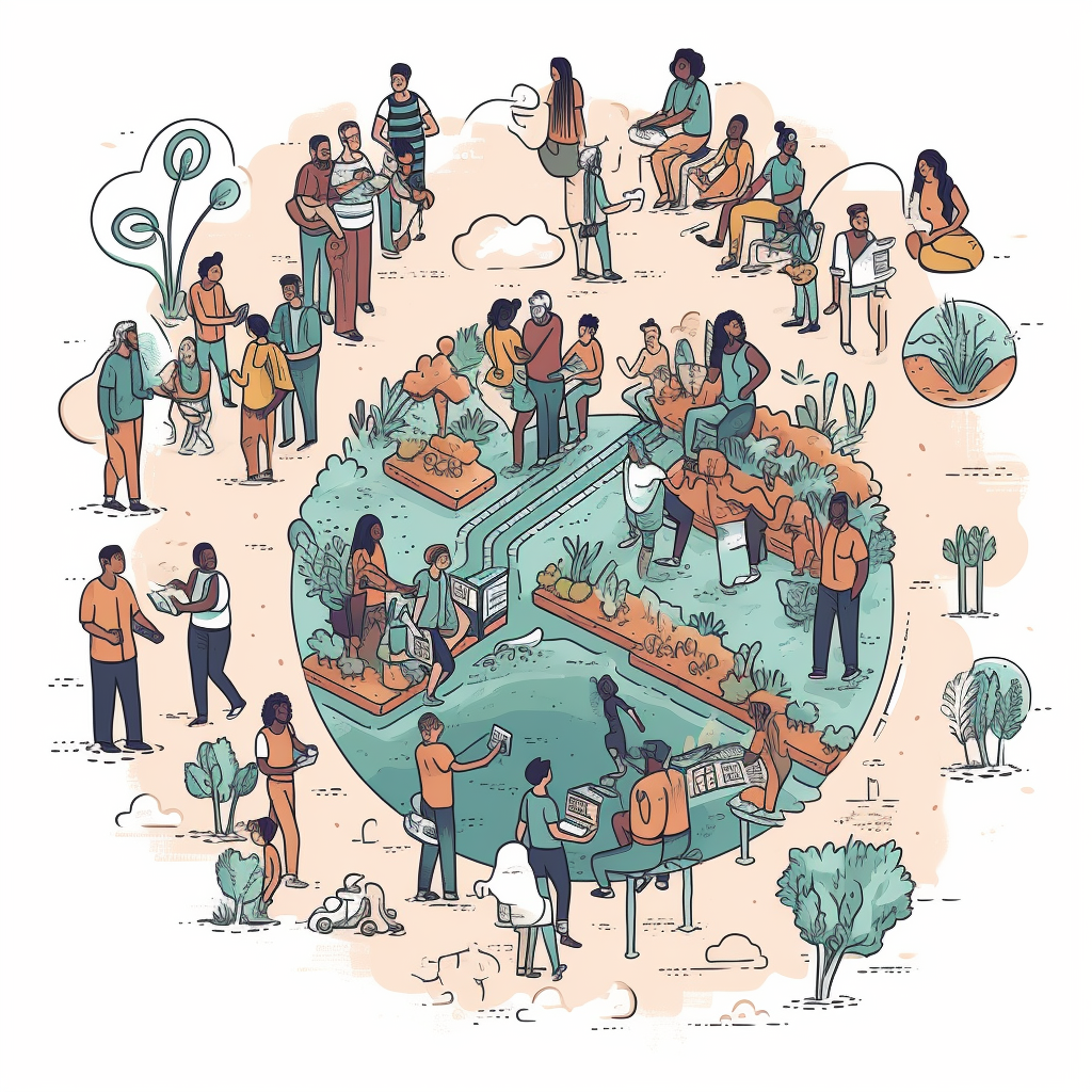 The Power of Building in Public: A Transparent Approach to Product ...