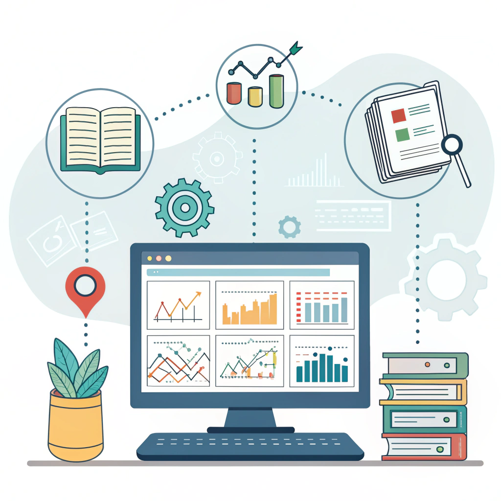 Why Use JdbcTemplate in theAge of Spring Data JPA ? | by Umesh Kumar ...