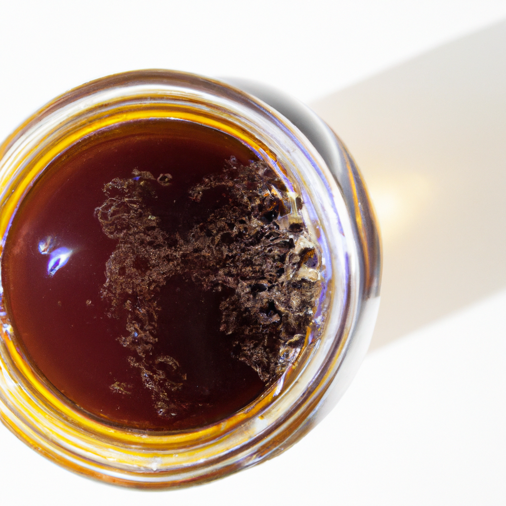 Can Kombucha Help with Bloating?. Bloating is a common digestive issue… | by Eyal Kahiri | Aug ...