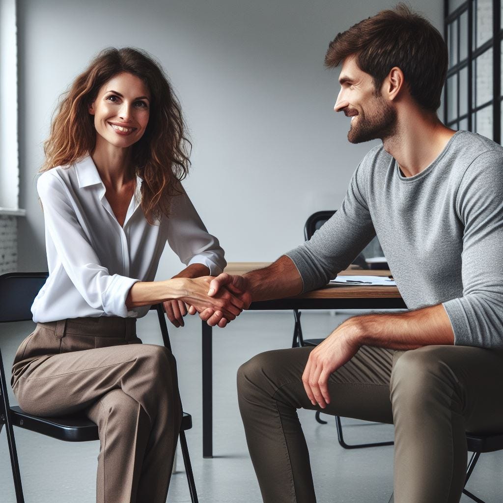 What Is a Plateau Experience and How Can You Use It to Get Ahead? | by ...