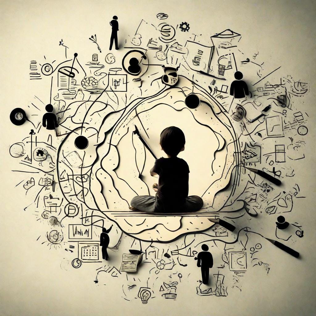Unlocking Problem Solving Skills: A Comprehensive Roadmap | by ... Unlocking Problem Solving Skills: A Comprehensive Roadmap | by ...