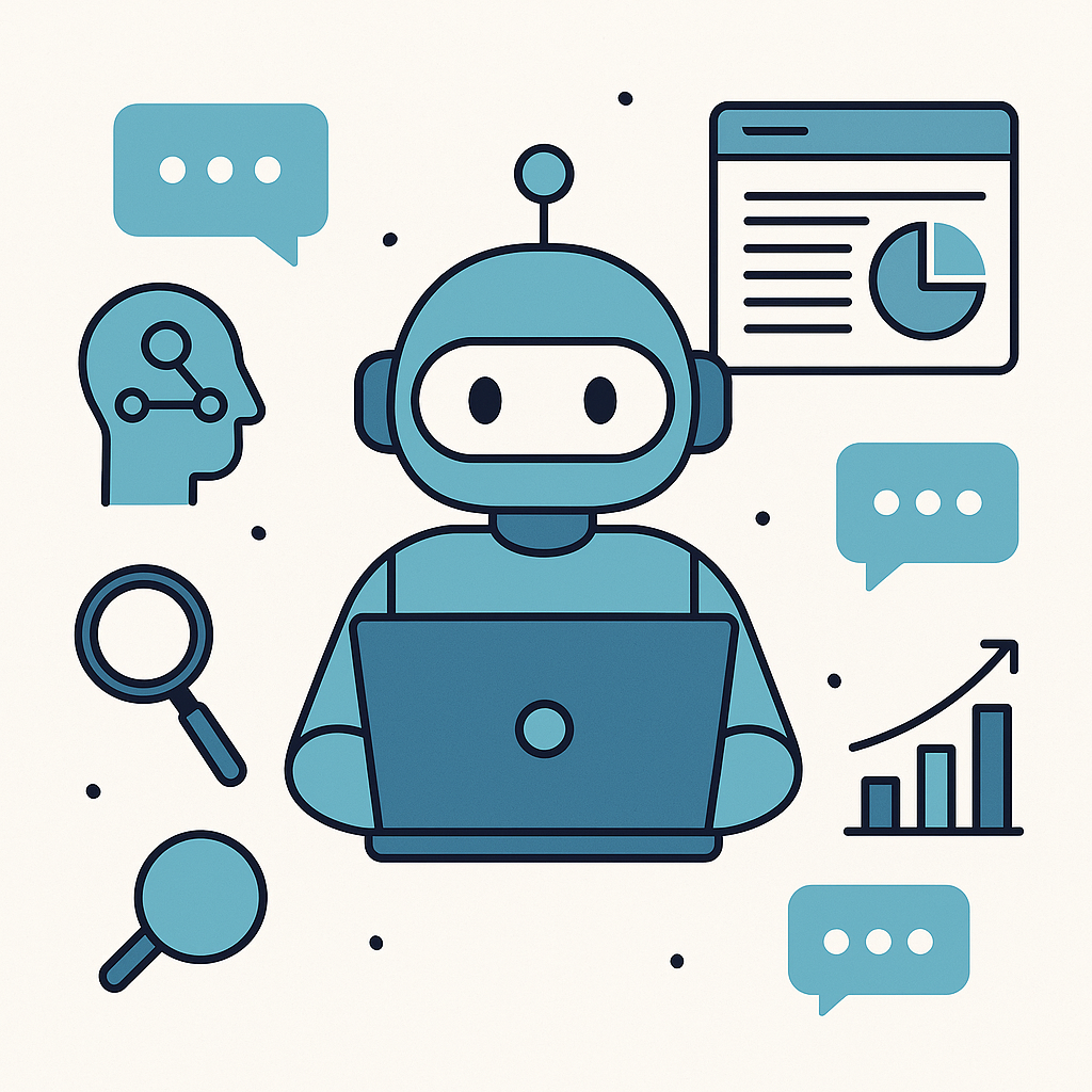 Case Study: Building a Multi-Agent Research Assistant with A2A Protocol ...
