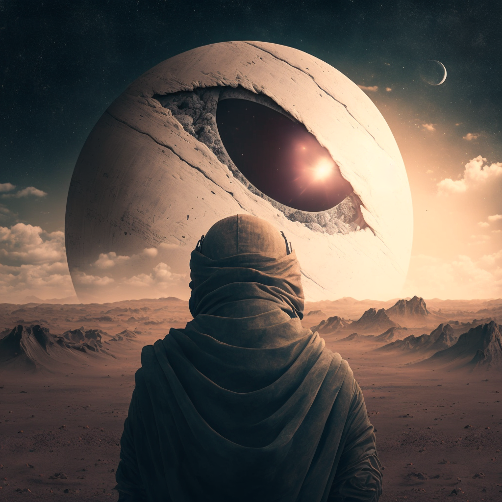 Jack’s Incredible Adventure: Exploring the World and Finding Himself | by Harsh N. | Medium