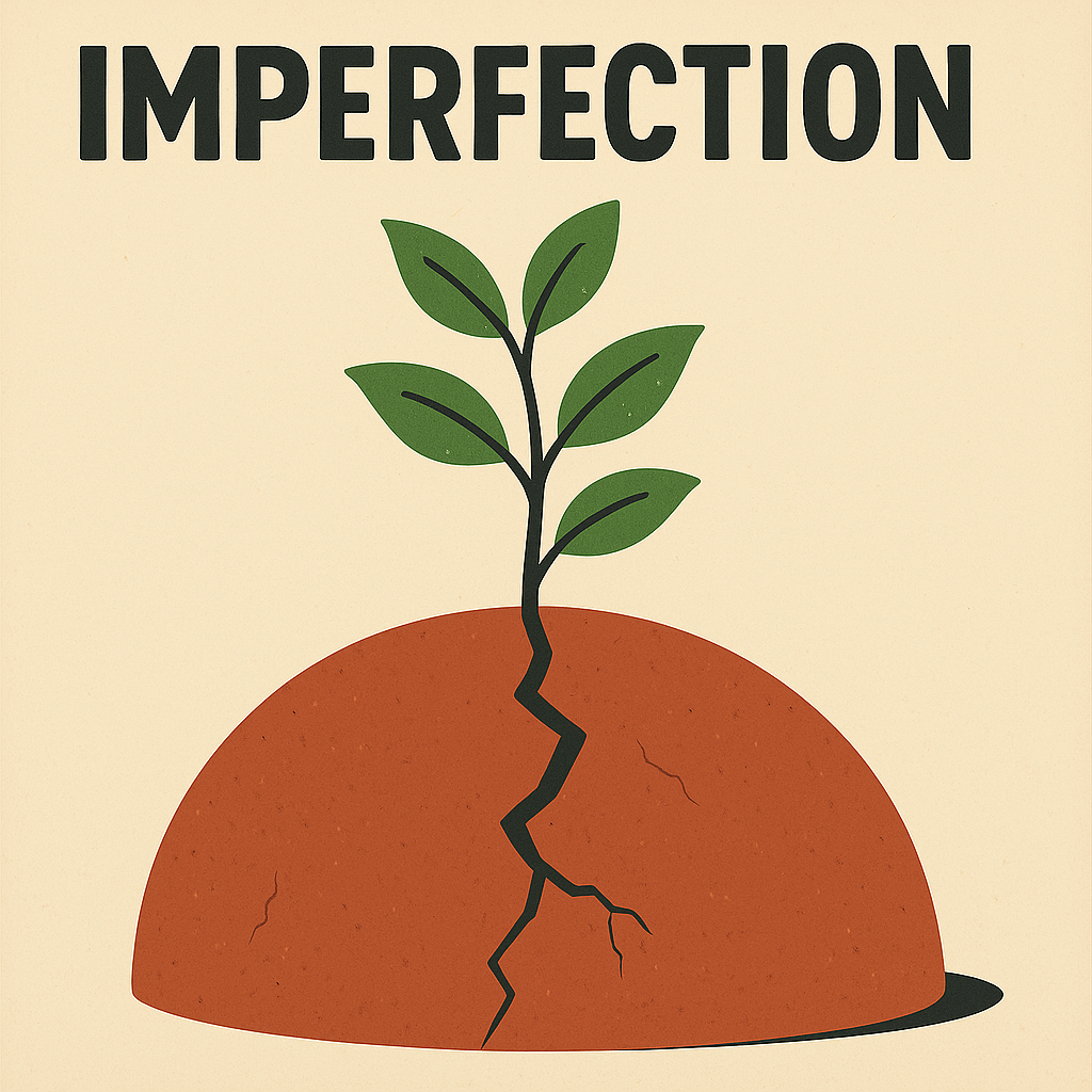 Do Your Values Evolve or Endure?. Earlier this year, I went through a ...