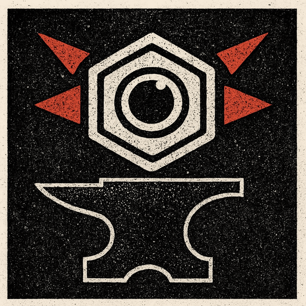 How To: Submit Your Writing to Sightforge Col. | by Slow.Vistas ...