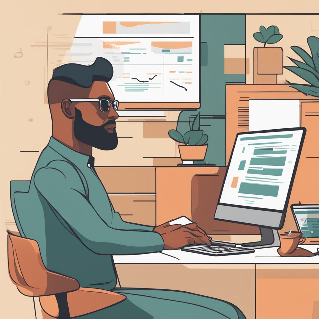 Advanced Python | Mastering Sessions with Django App. A Comprehensive Guide. | by Sarthak Shah ...