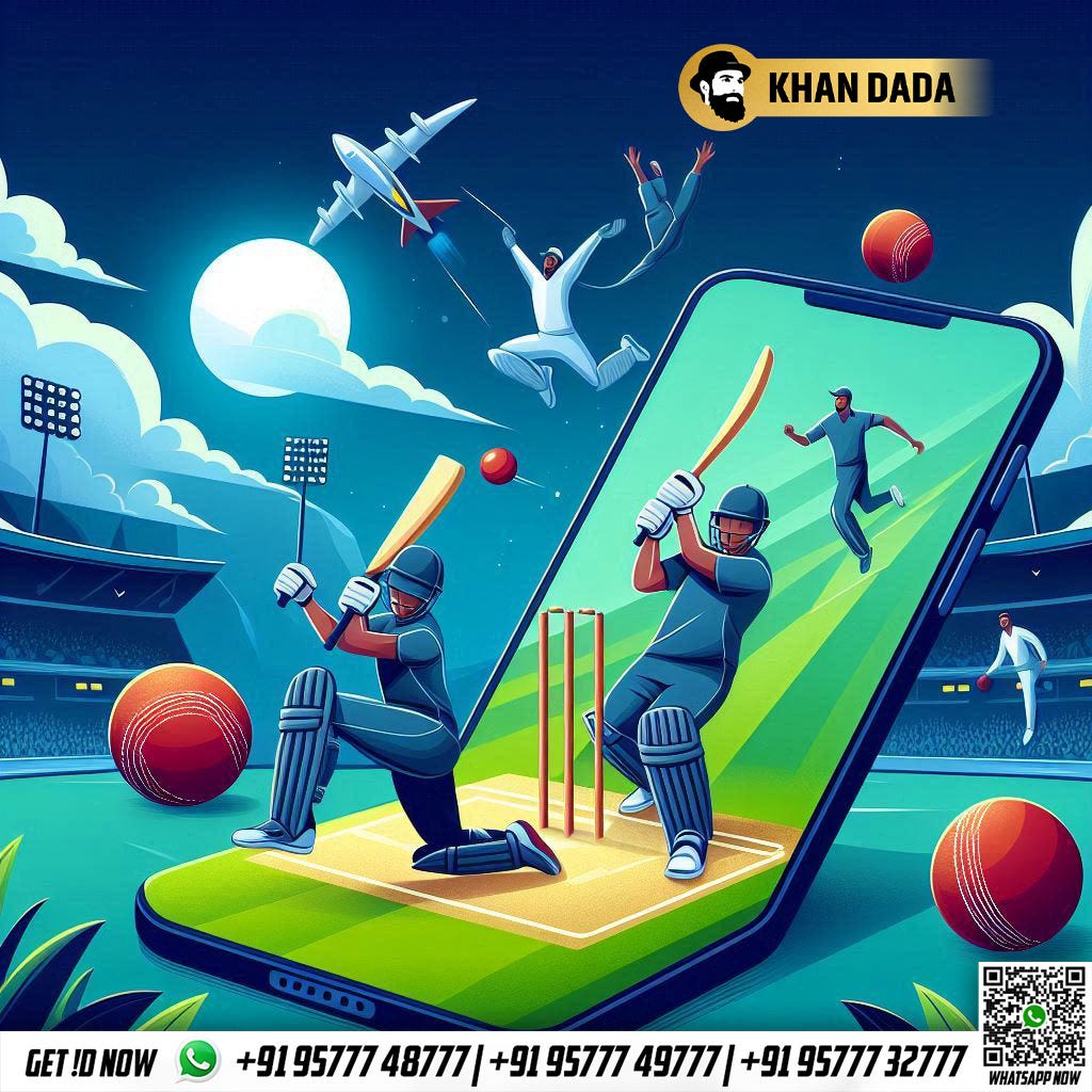 The Definitive List of Free Cricket Scoring Apps for 2024 | by Cricket ...