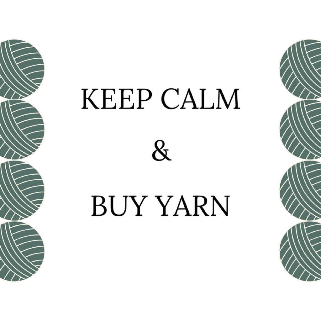 Unraveling Comfort: The Allure of Cotton Knit Yarn and Gupta Fibres ...