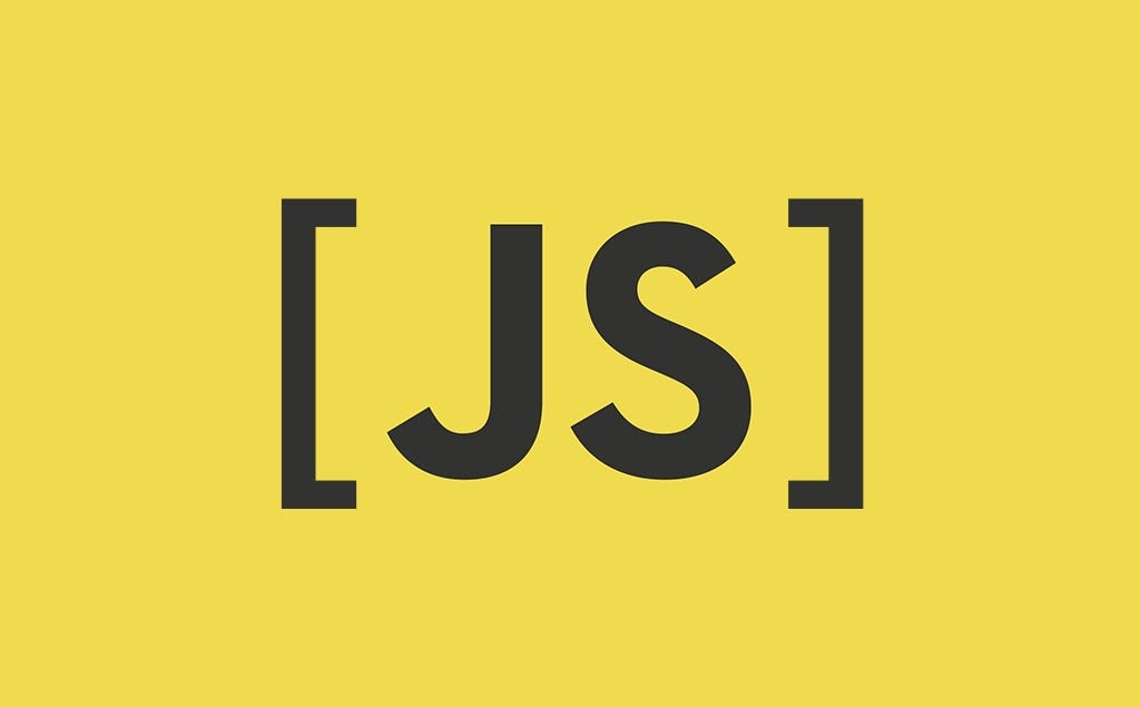 JS Array’lerde Bilmeniz Gereken Basit Ip Uçları | by Ahmet Uyar | Medium