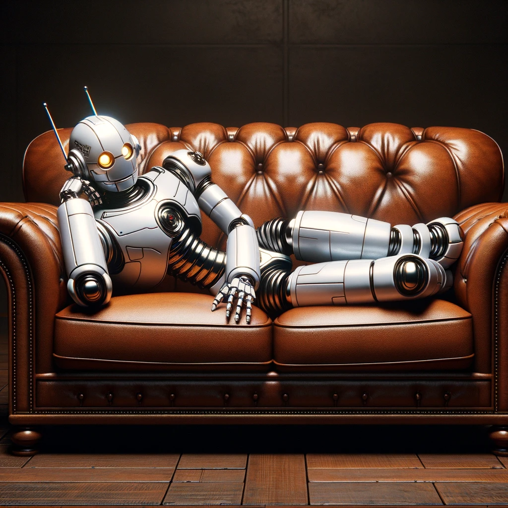 Cut 50% Off Content Writing Time with Psychology-Driven GPT Bot | by ...