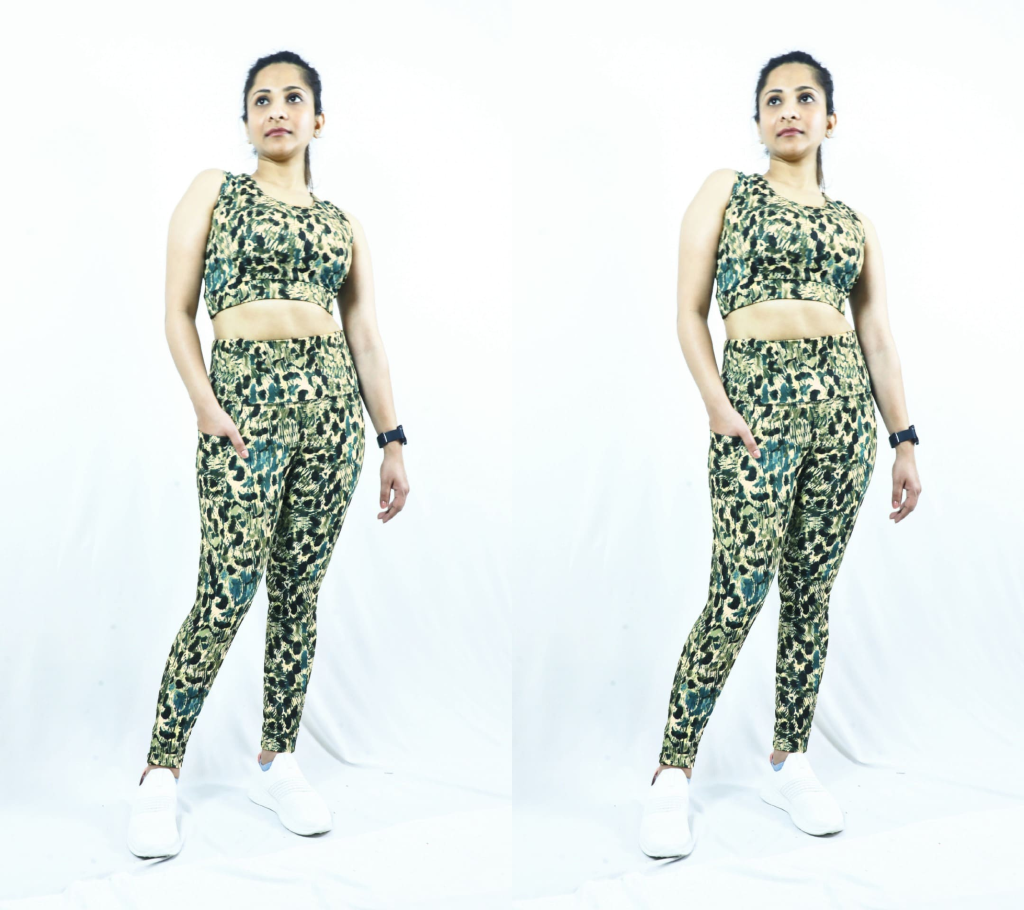 Women’s Training & Gym Clothing-NAUTICON WEARABLES | by Nauticon ...
