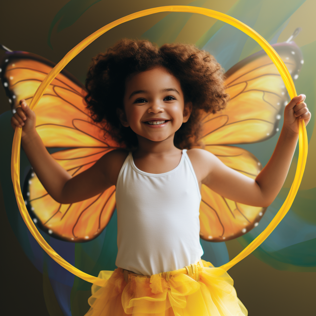 Nurturing Spiritual Sensitivity in Children: Embracing Their Innate ...