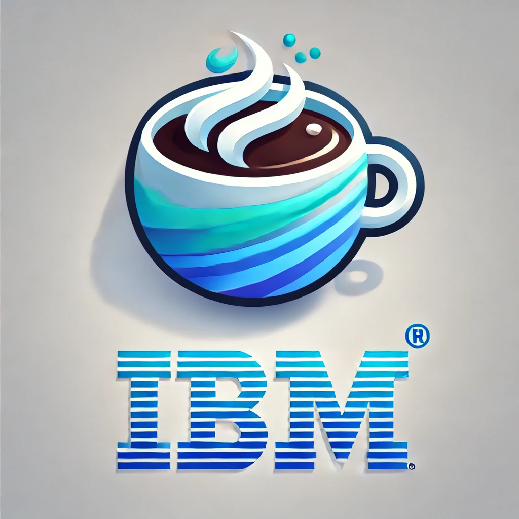 IBM Experienced Java Developer Interview Question 2024 | by Piyush ...