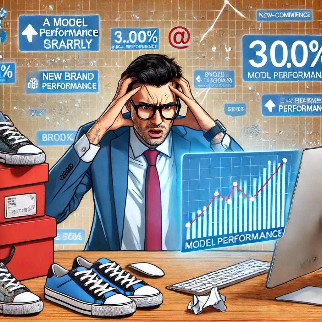 Real World ML: The Hashing Trick: An Elegant Solution to Dynamic Category Encoding | by Juan C ...