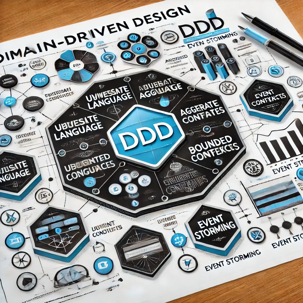 Microservice Part 3: Strengthening Microservice Architecture with ...