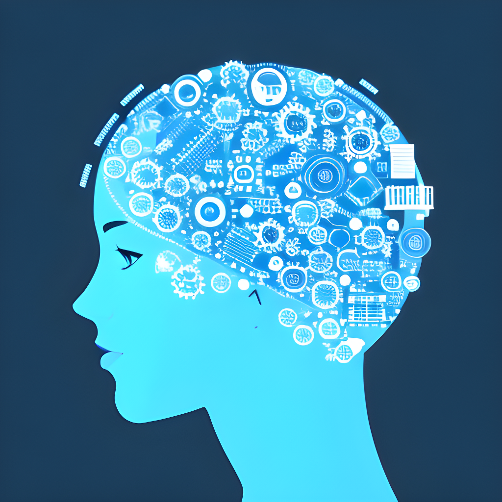 5g Traffic Forecasting Using Federated Learning By Harsh Pandey Medium