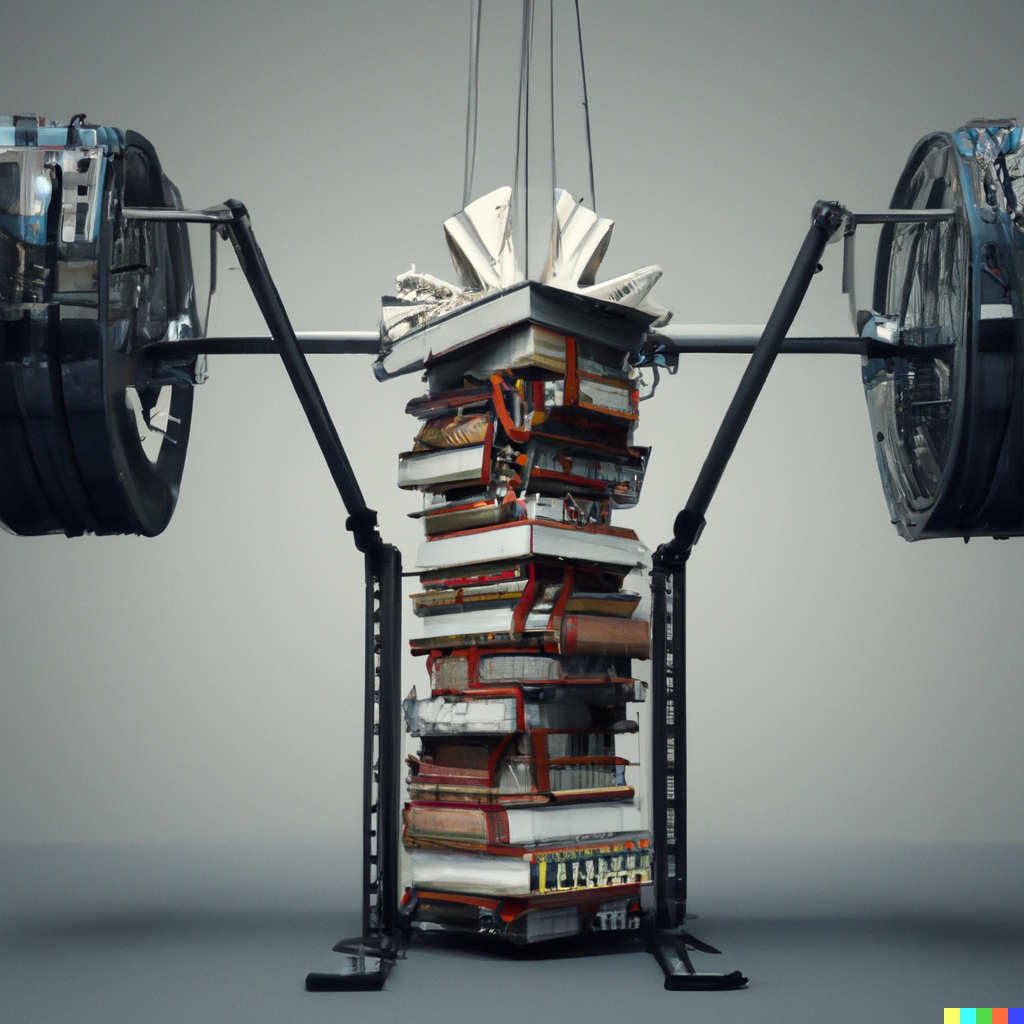 Components of LLMs (Part 3: Model training) | by Justin Milner | Medium