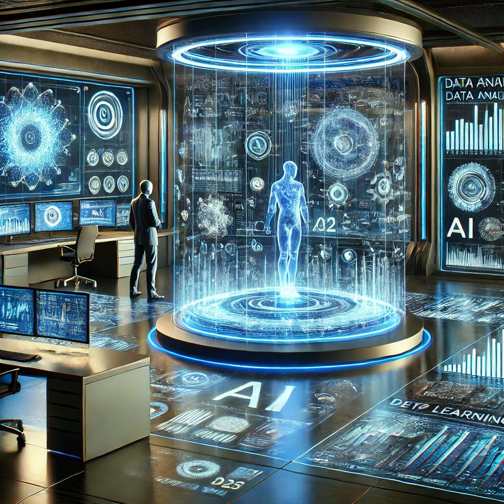 π Mastering Machine Learning Algorithms In 2025 Analyzing Data With Ml By Kedari Sri