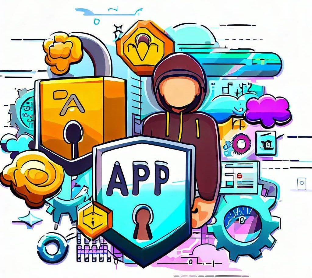 Authorization Clipart