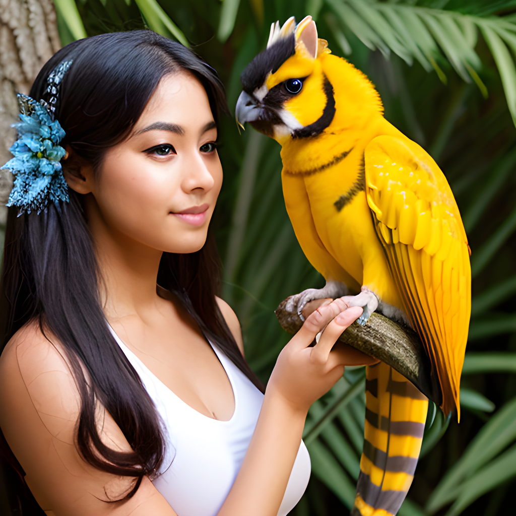 Pets Photography Tips Tricks To Capturing Memorable Moment With Your