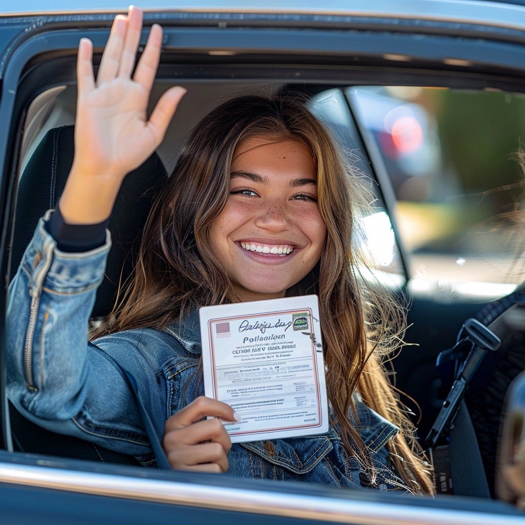 Never Brake a Promise. E.P. Lewis | by Peter Lewis Ebbitt | Jul, 2024 ...